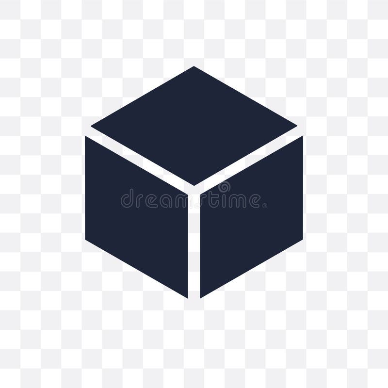 GeoShape Transparent Icon. GeoShape Symbol Design from Maps and Stock ...