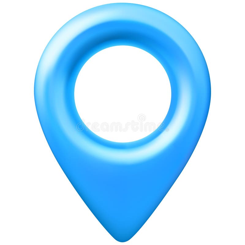 App Navigation Symbol Stock Illustrations – 114,654 App Navigation ...