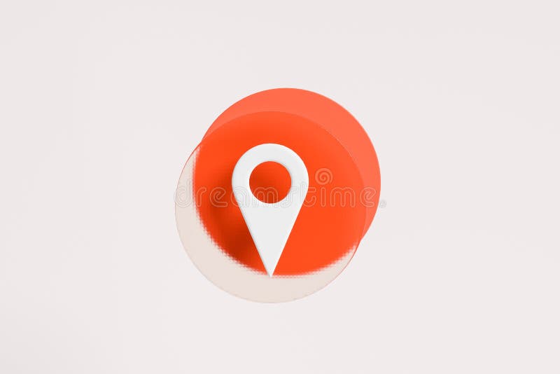 White Geotag Stock Illustrations – 681 White Geotag Stock Illustrations ...