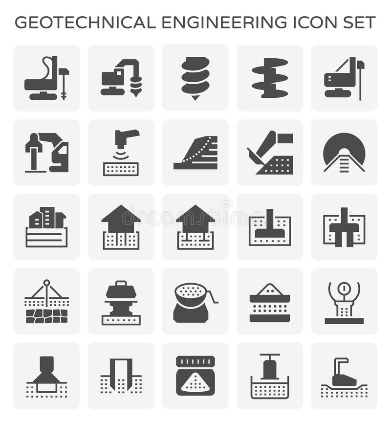 Geotechnical Stock Illustrations – 842 Geotechnical Stock Illustrations ...
