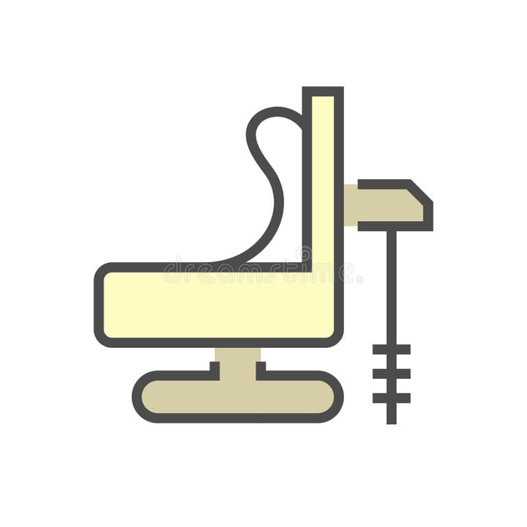 Geotechnical Engineering Icon Stock Vector - Illustration of hand, dirt ...