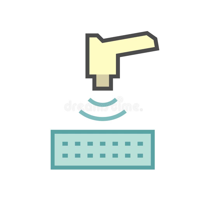Geotechnical Engineering Icon Stock Vector - Illustration of auger ... Geotechnical Engineering Icon Stock Vector - Illustration of auger ...