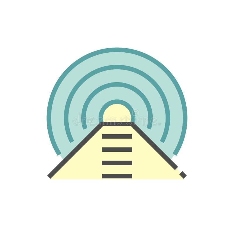 Geotechnical Engineering And Soil Testing Vector Icon Stock Vector ... Geotechnical Engineering And Soil Testing Vector Icon Stock Vector ...