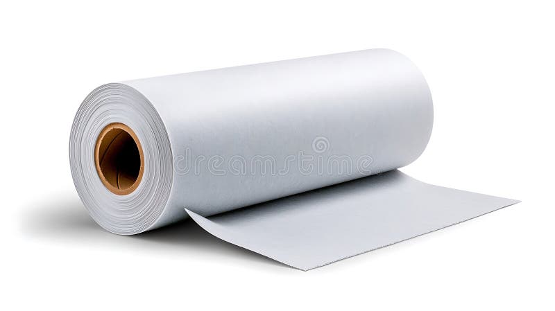 Application Civil Engineering Projects Stock Illustrations – 14 ...