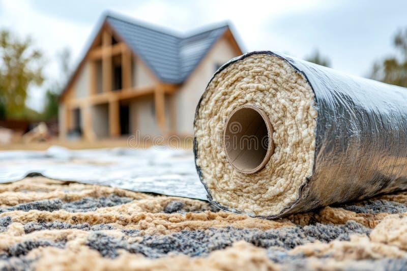 Geotextile Soil Erosion Control Stock Photos - Free & Royalty-Free ...