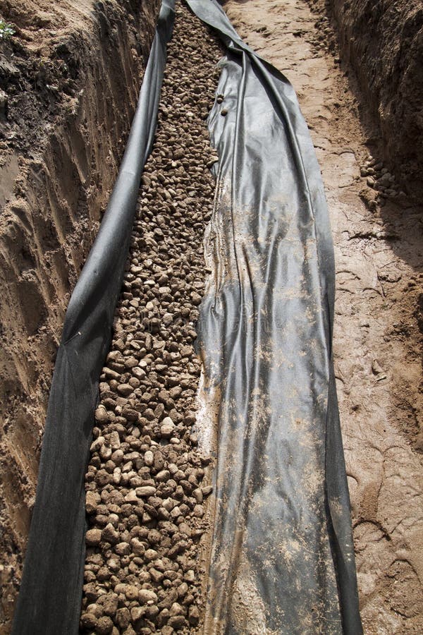 Rubble Drain Stock Photos - Free & Royalty-Free Stock Photos from ...