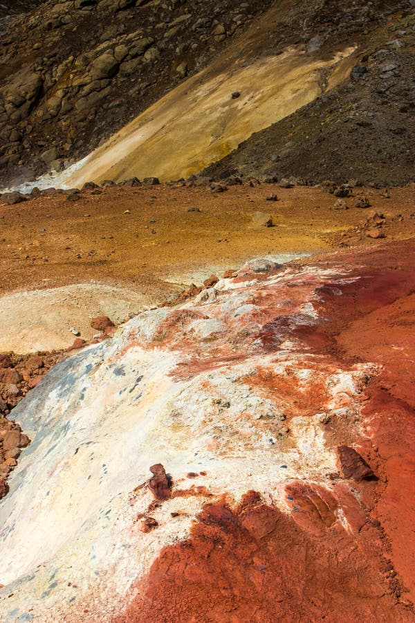 Geothermal Background stock photo. Image of enviromental - 40182118