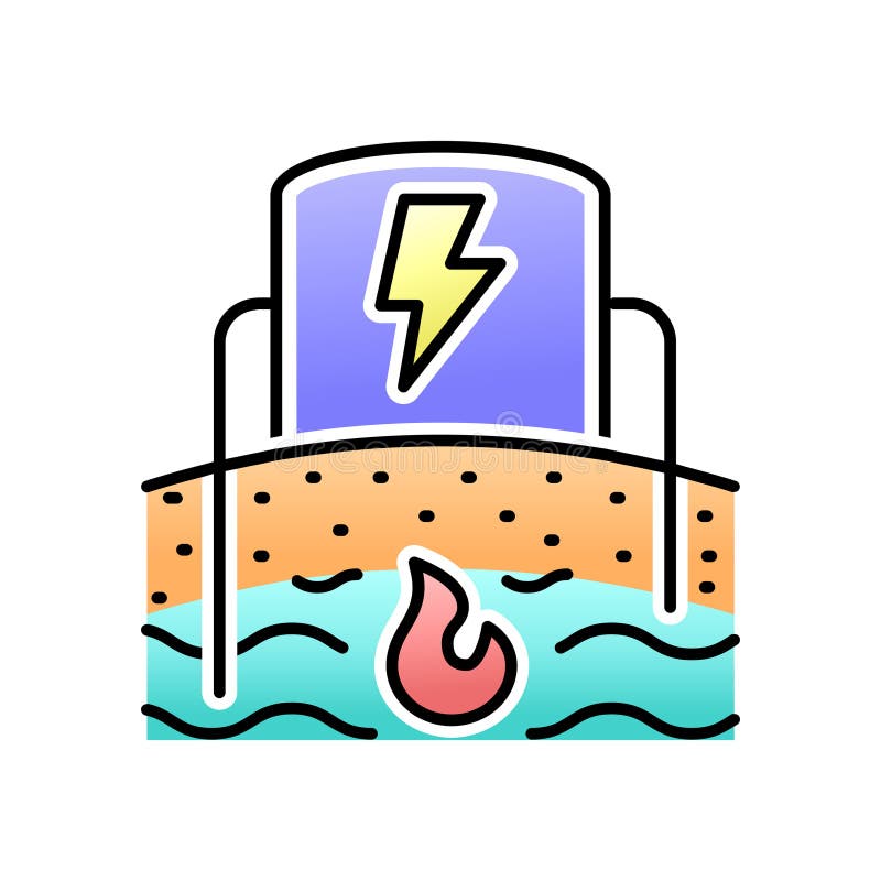 Geothermal Logo Stock Illustrations – 1,064 Geothermal Logo Stock ...