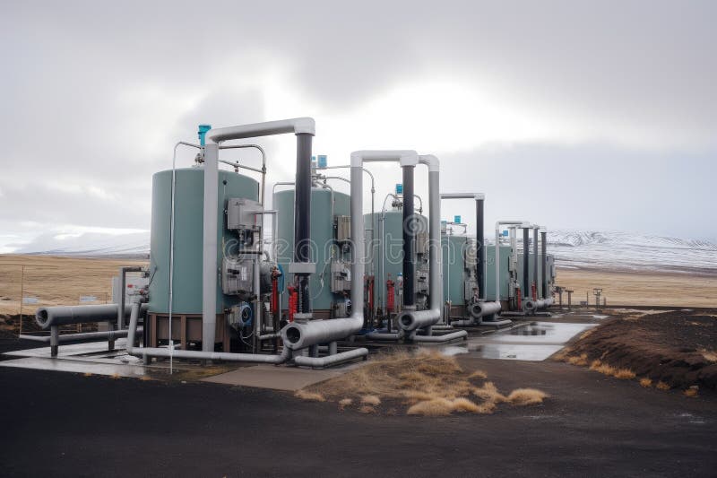 Temperature Variable Stock Illustrations – 141 Temperature Variable ...