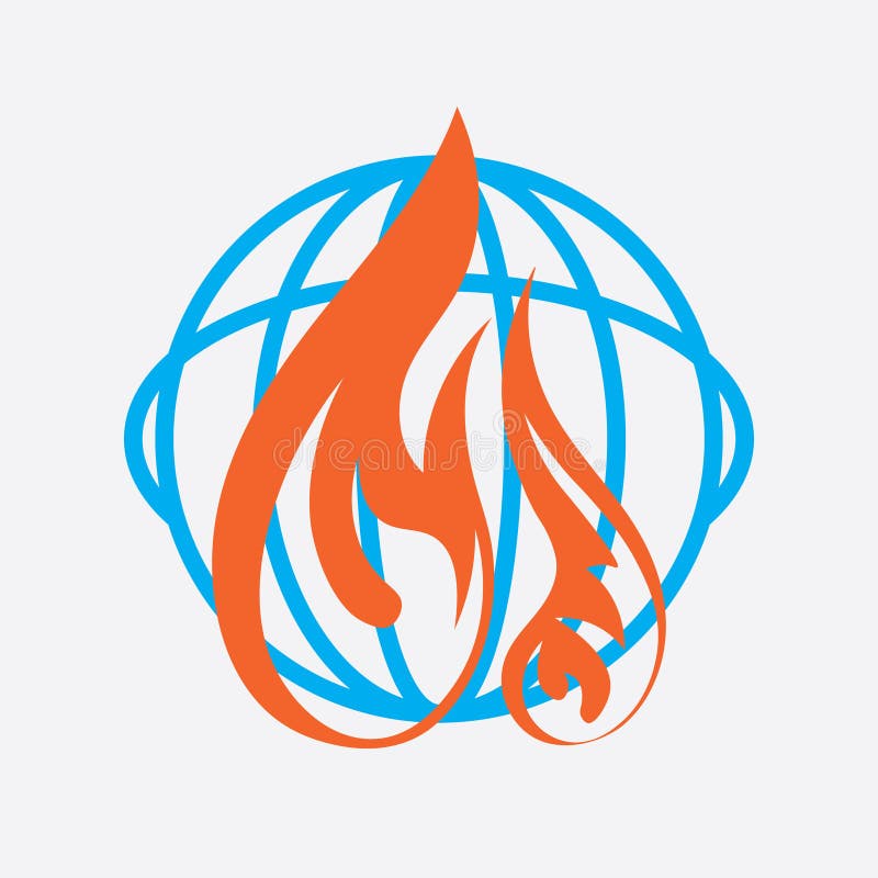 Geothermal Logo