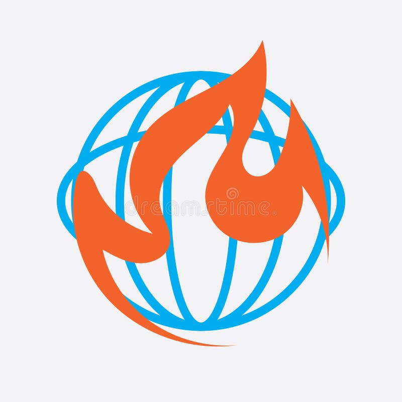 Geothermal Logo