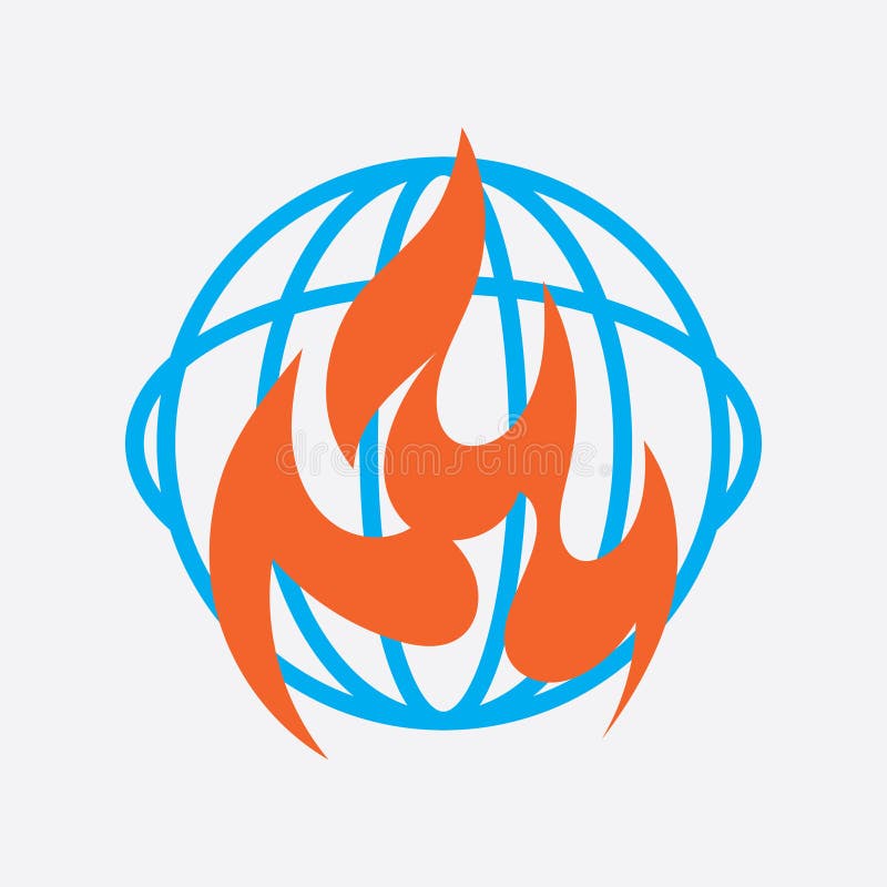 Geothermal Logo