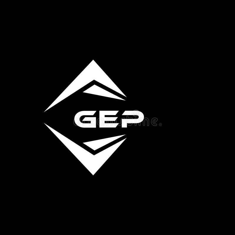 Gep Minimalist Stock Illustrations – 5 Gep Minimalist Stock ...