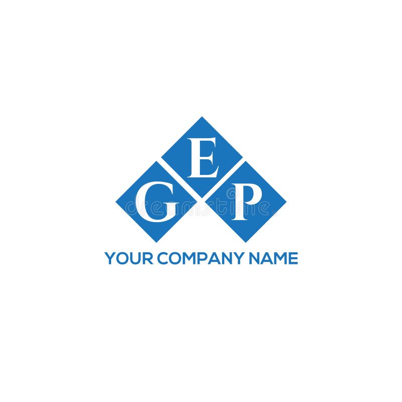 Gep Stock Illustrations – 81 Gep Stock Illustrations, Vectors & Clipart ...