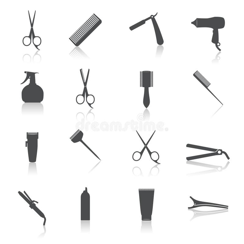 Kapper Stock Illustrations, Vectors, & Clipart – (101,170 Stock ...