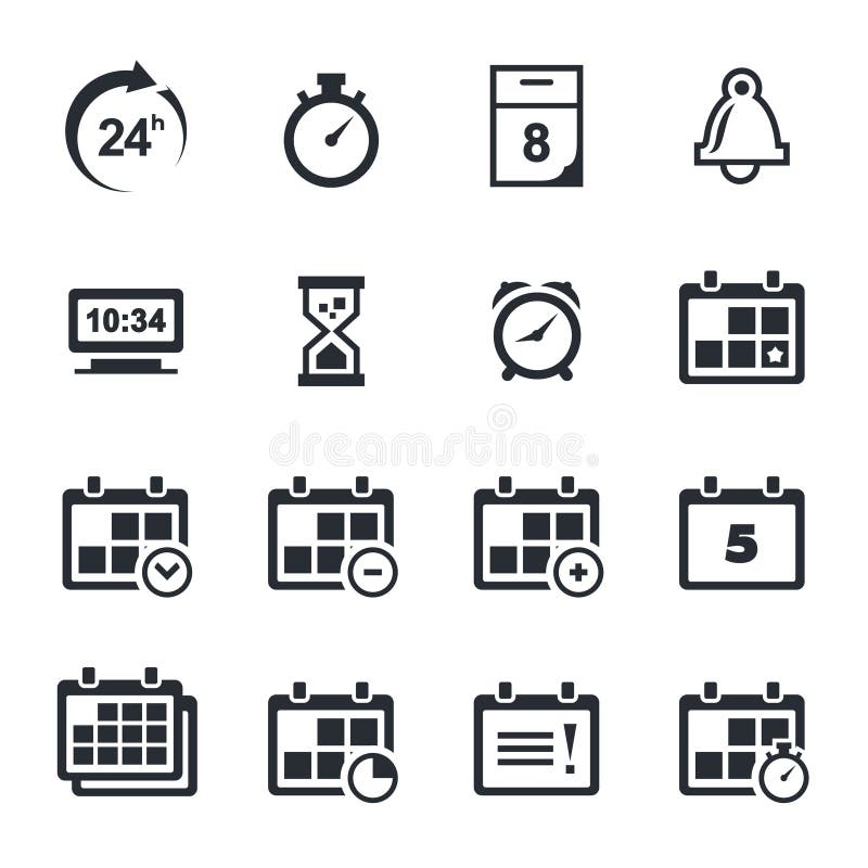 Lineaire Die Pictogrammen Voor Lichamelijke Opvoeding Worden Geplaatst ...