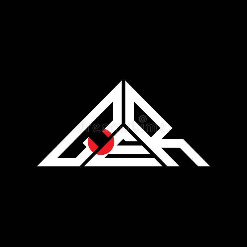 Ger Vector Stock Illustrations – 817 Ger Vector Stock Illustrations ...