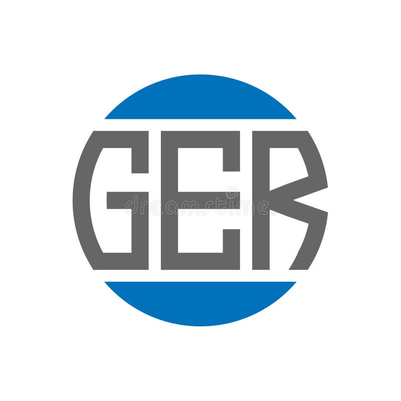 Ger Icon Stock Illustrations – 279 Ger Icon Stock Illustrations ...