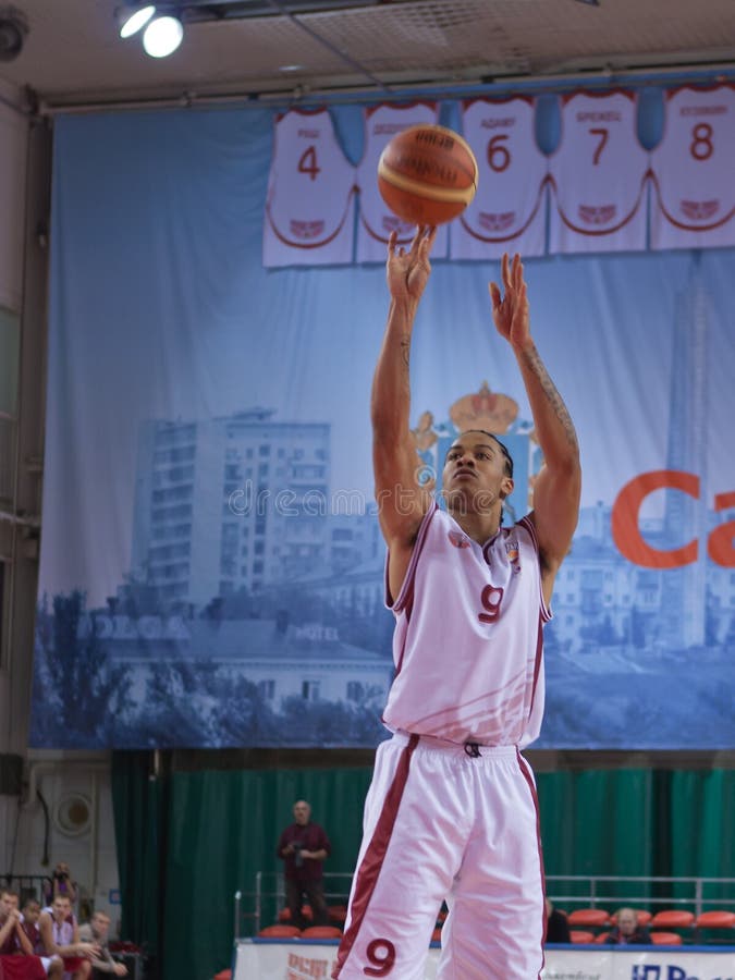 Gerald Green editorial image. Image of athlete, vertical - 16735335