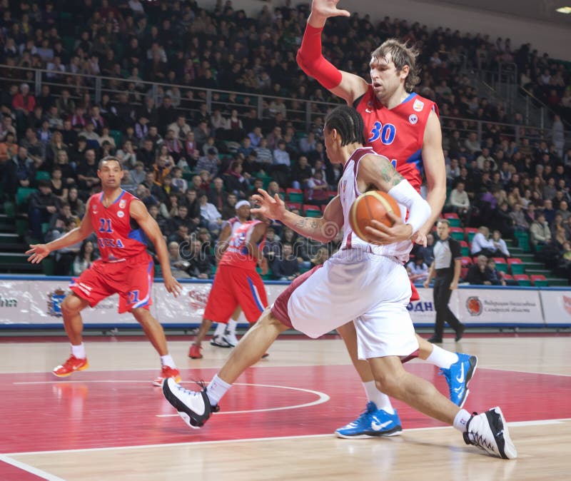 Langdon Hall Stock Photos - Free & Royalty-Free Stock Photos from ...