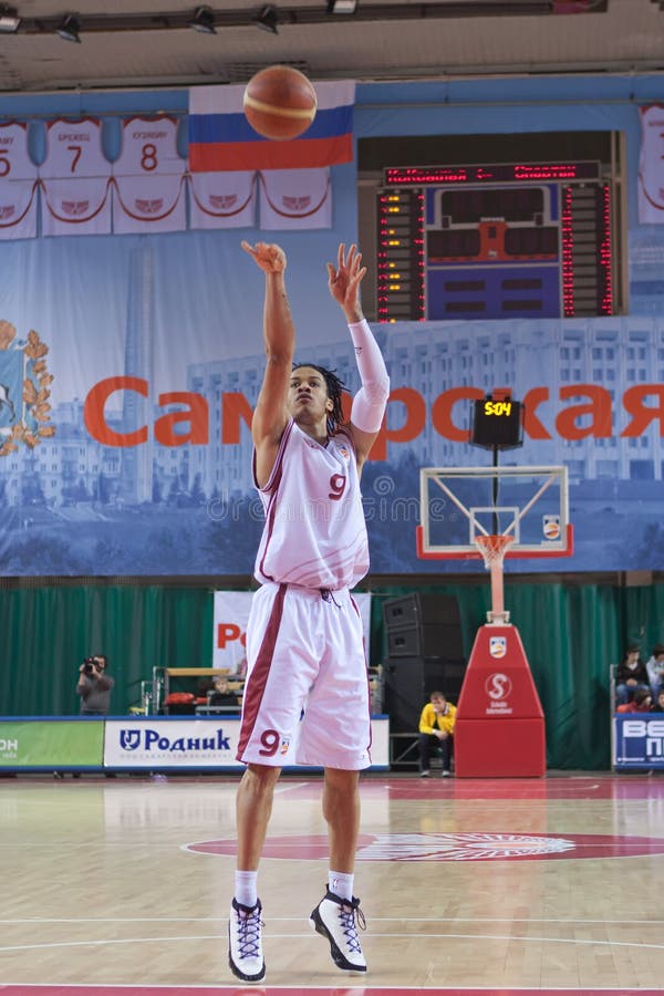 Gerald Green editorial stock photo. Image of krasnye - 18556313