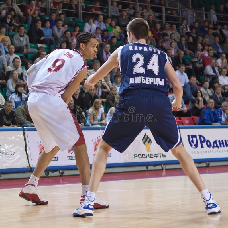 Gerald Green editorial stock photo. Image of parquet - 20657373