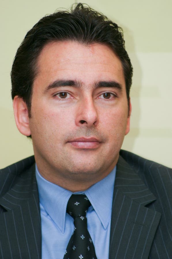 Gerald Schreiner editorial image. Image of romania, gerald - 8267555