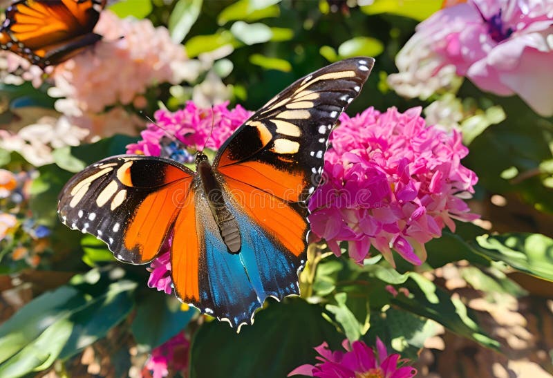 Youtube Orange Flower Stock Photos - Free & Royalty-Free Stock Photos ...