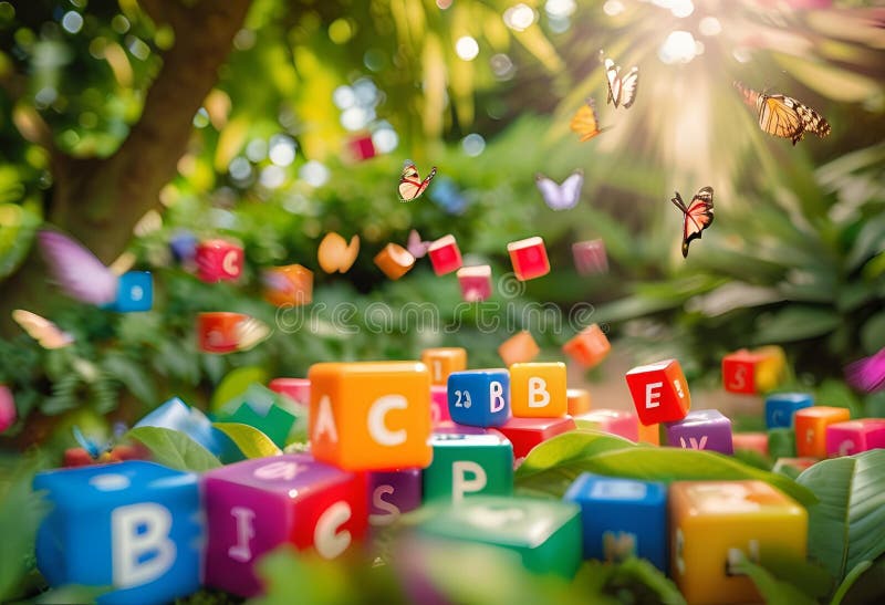 Youtube Art Around Park Stock Photos - Free & Royalty-Free Stock Photos ...