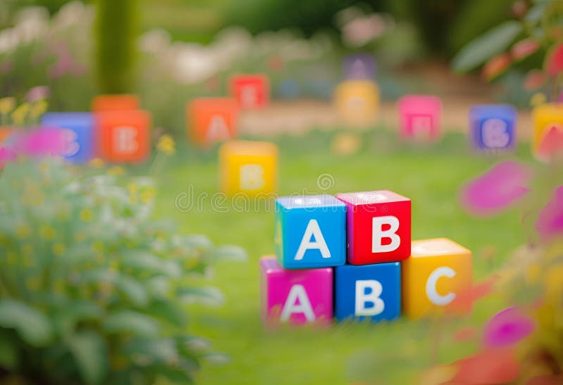 Alphabet Youtube Multiple Stock Photos - Free & Royalty-Free Stock ...