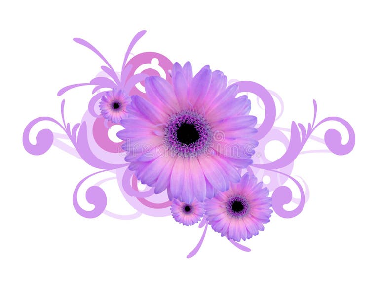 Embellish Background Stock Illustrations – 19,541 Embellish Background ...