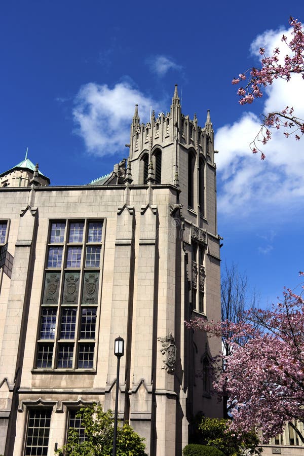 Gerberding Hall Stock Photos - Free & Royalty-Free Stock Photos from ...