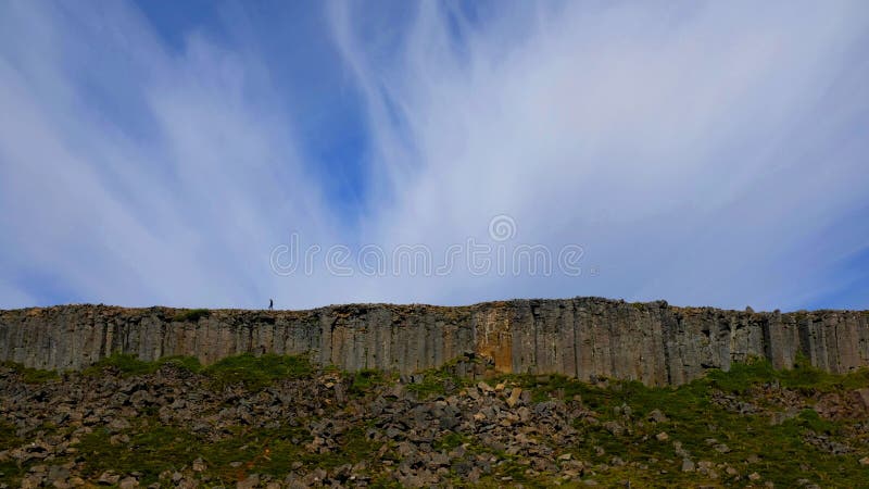 Icelandic Green Hexagon Stock Photos - Free & Royalty-Free Stock Photos ...
