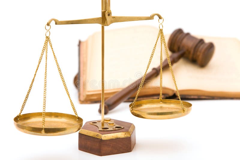 Gerechtigkeit stockfoto. Bild von gesetz, parlamentarisch - 9507022