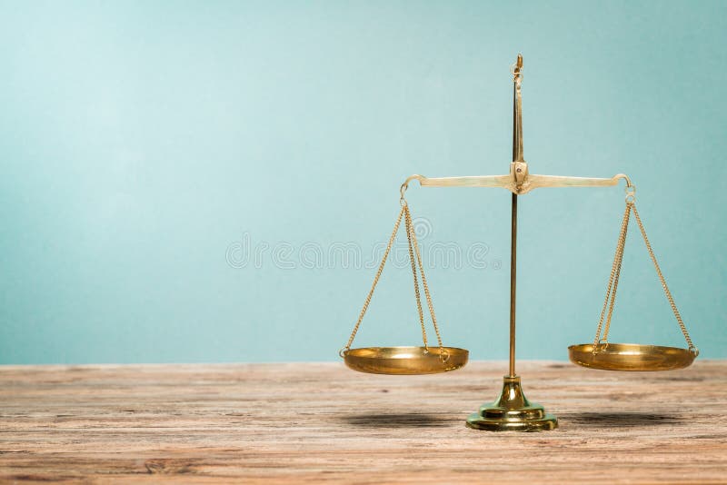 Gerechtigkeit stockfoto. Bild von rechtssprechung, göttin - 108822510