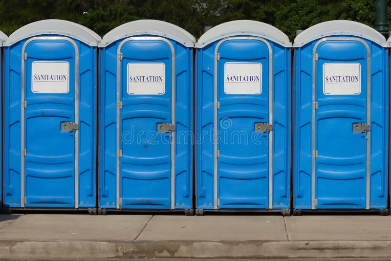 Toilet Sinage Stock Photos - Free & Royalty-Free Stock Photos from ...