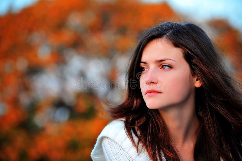 Gerl stock image. Image of colorful, lifestyle, fresh - 7631627