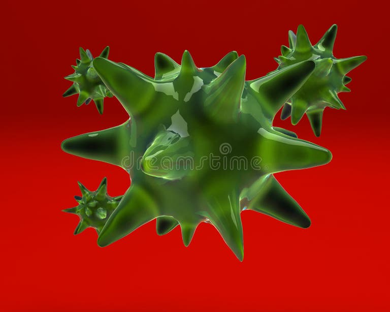 Green Germ Stock Illustrations – 9,332 Green Germ Stock Illustrations ...