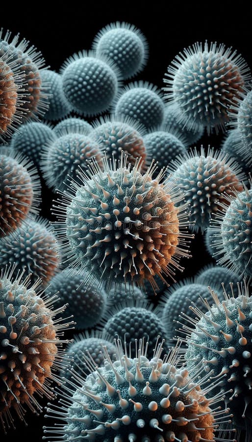 The Germ Theory of Disease is the Currently Accepted Scientific Theory ...