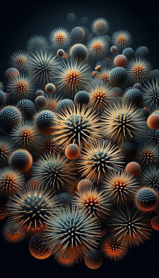 The Germ Theory of Disease is the Currently Accepted Scientific Theory ...