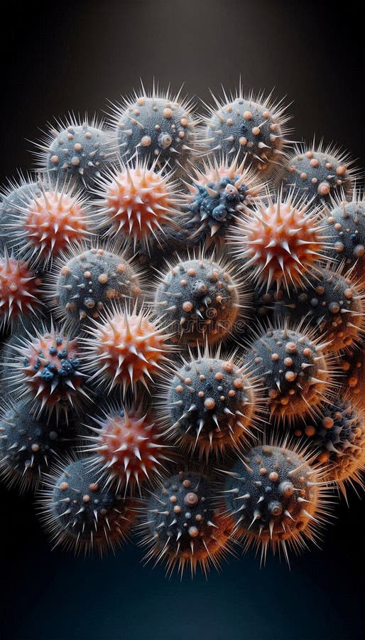 The Germ Theory of Disease is the Currently Accepted Scientific Theory ...