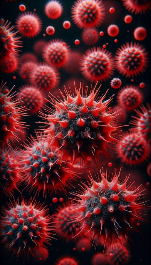 The Germ Theory of Disease is the Currently Accepted Scientific Theory ...