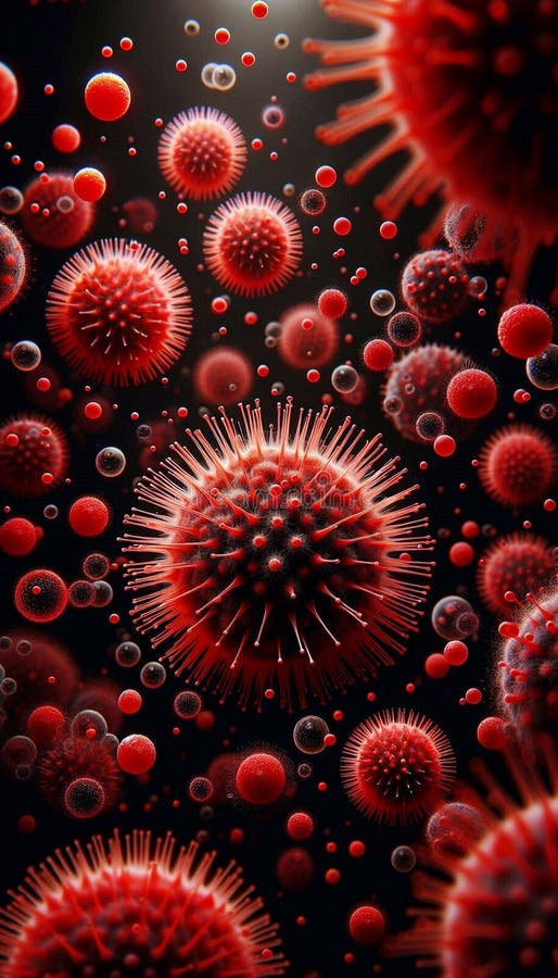 The Germ Theory of Disease is the Currently Accepted Scientific Theory ...