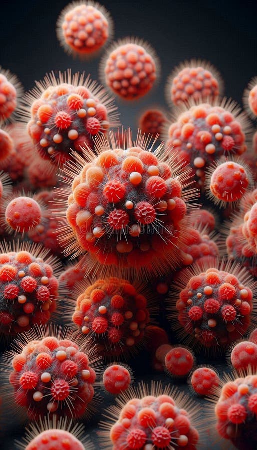 The Germ Theory of Disease is the Currently Accepted Scientific Theory ...