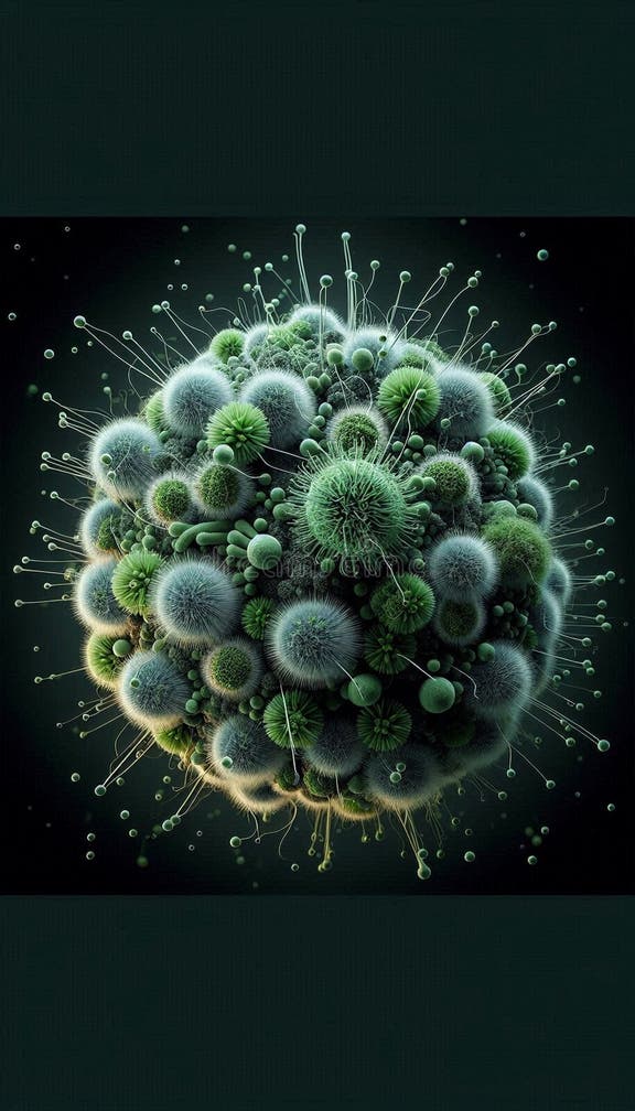 The Germ Theory of Disease is the Currently Accepted Scientific Theory ... The Germ Theory of Disease is the Currently Accepted Scientific Theory ...