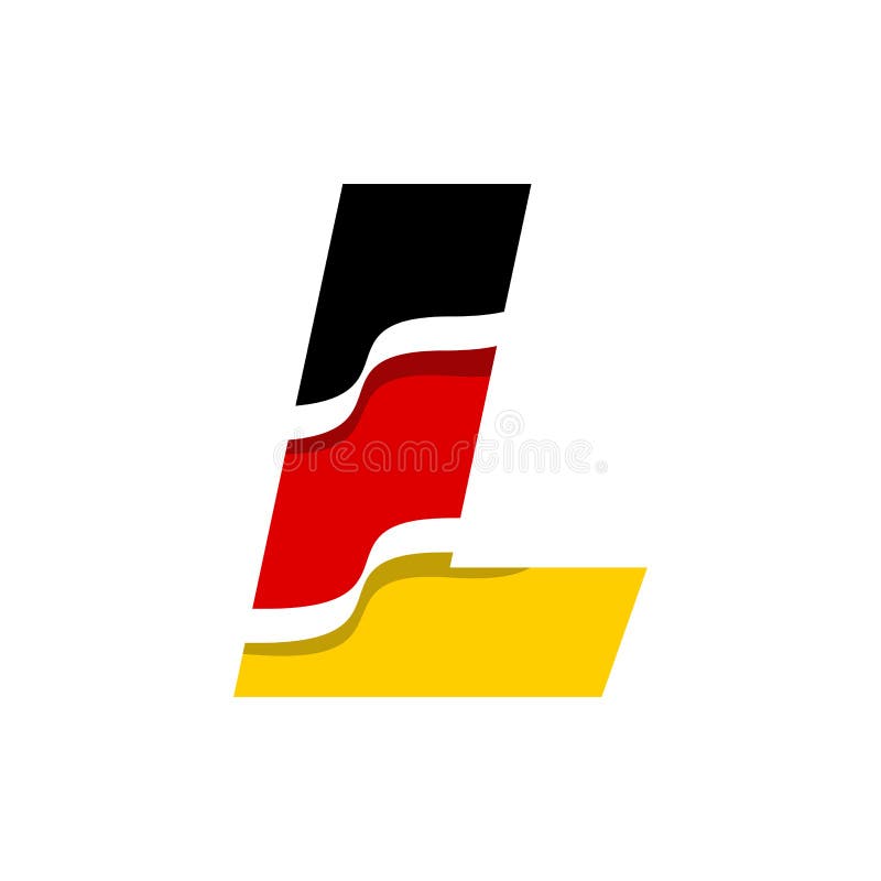 L Manberg Flag Stock Illustrations – 402 L Manberg Flag Stock ...
