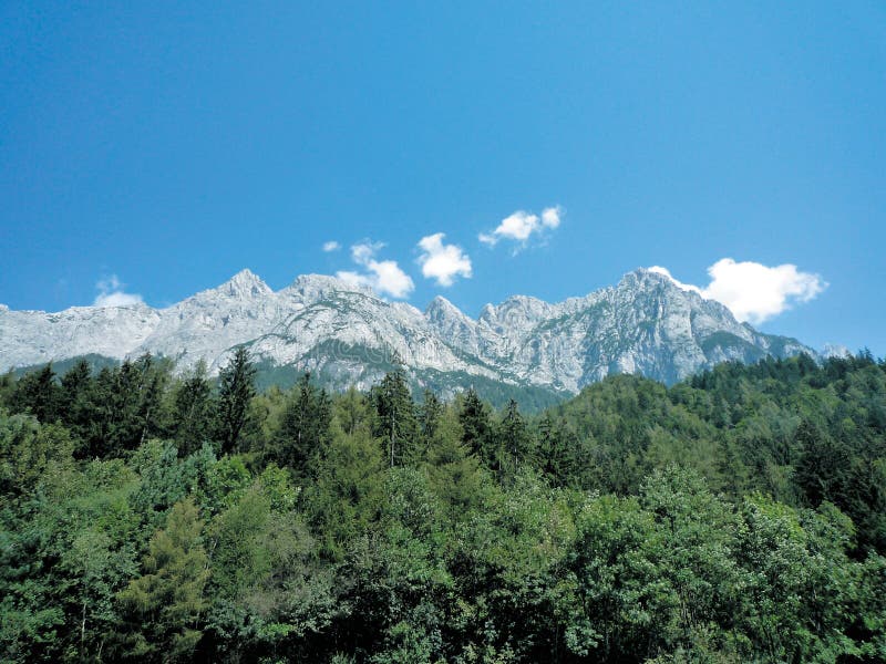 German Alps Lodge stock photo. Image of nature, porter - 20374914