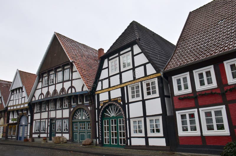 German architecture editorial photo. Image of german - 97922721