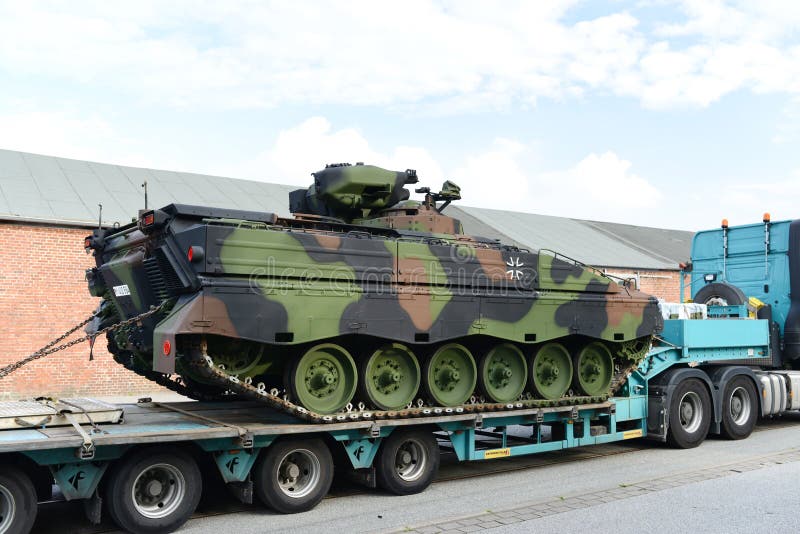 German Army editorial stock image. Image of cross, assault - 85504454