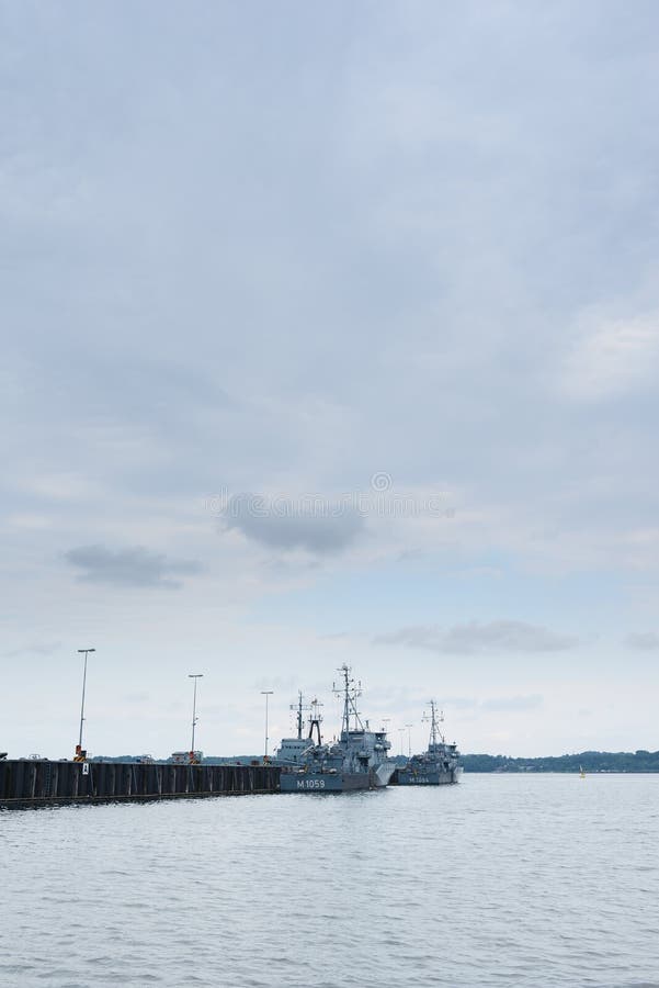 German Army editorial stock photo. Image of armor, ironclad - 85504563